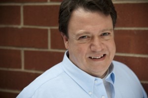 Darrin Murrell - DIRECTOR - Actors Theatre of Indiana
